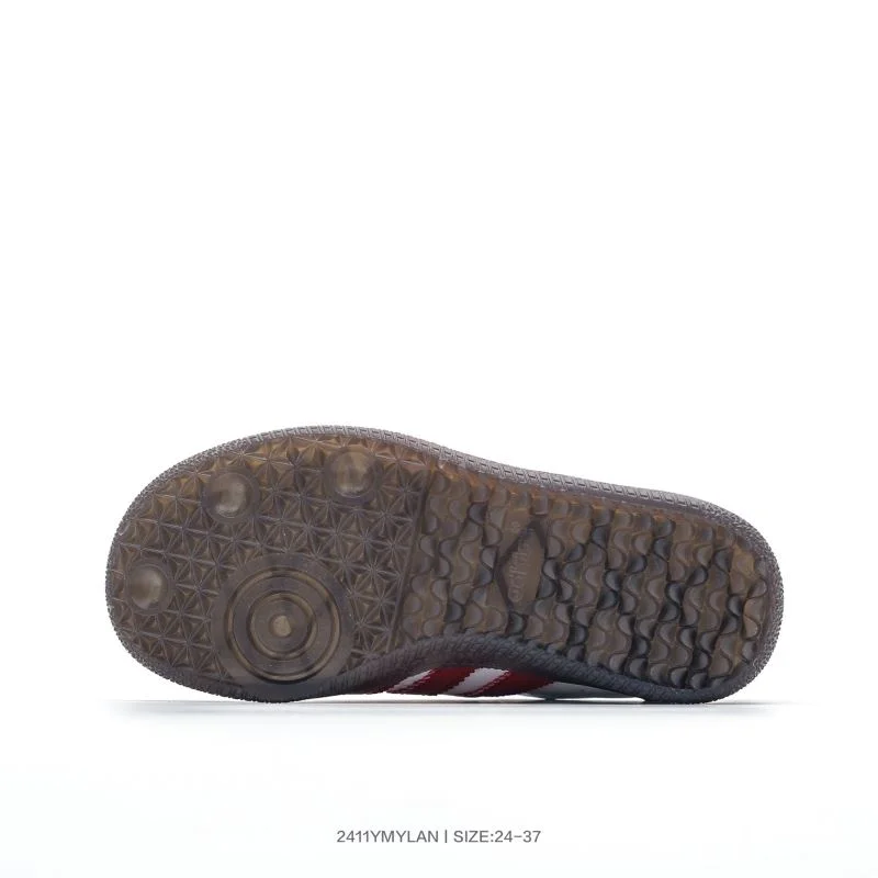 High accuracy ADIDAS SHOES