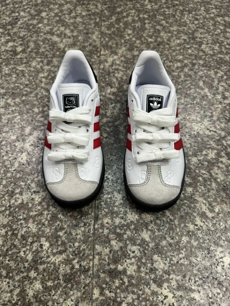 Perfect replica ADIDAS SHOES