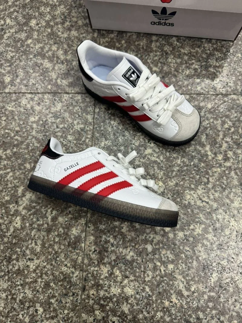 Perfect replica ADIDAS SHOES