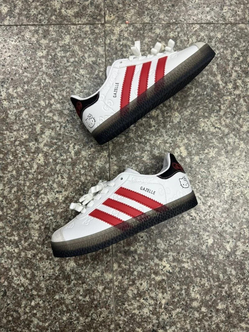 Perfect replica ADIDAS SHOES