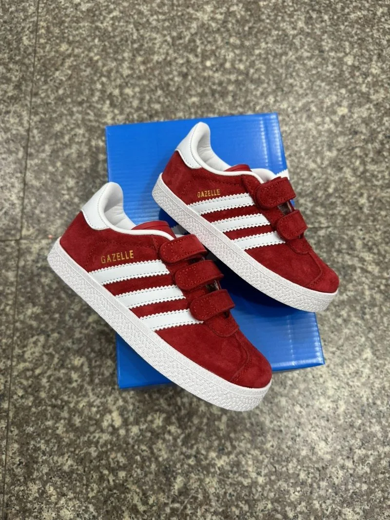 Cut-rate ADIDAS SHOES