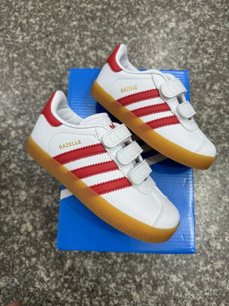 Cut-rate ADIDAS SHOES