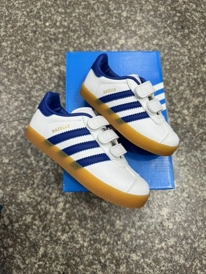 Cut-rate ADIDAS SHOES
