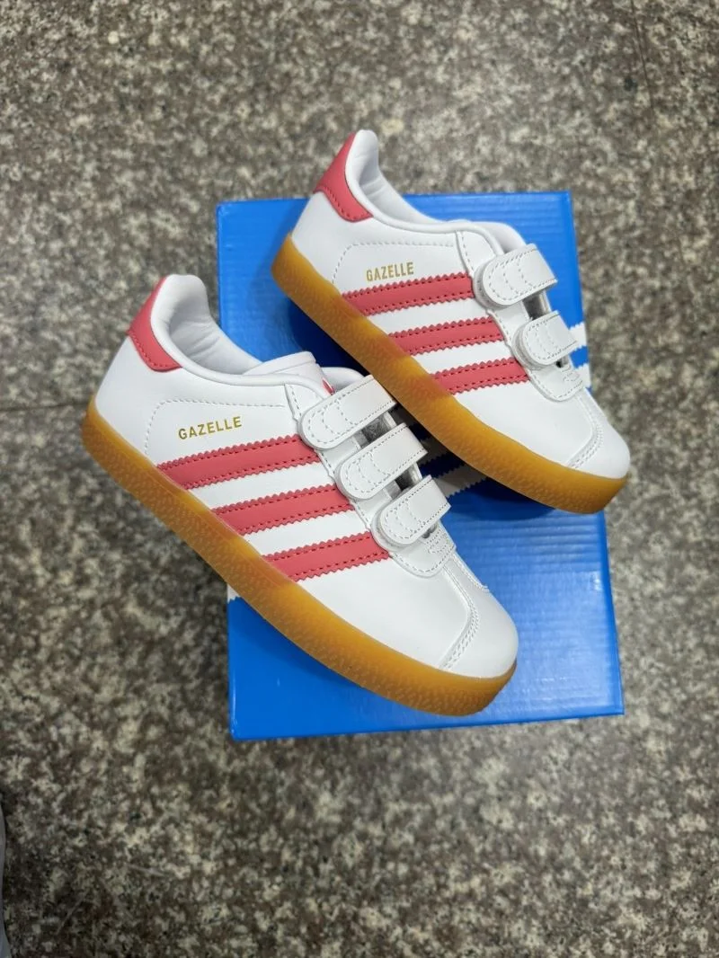 Cut-rate ADIDAS SHOES