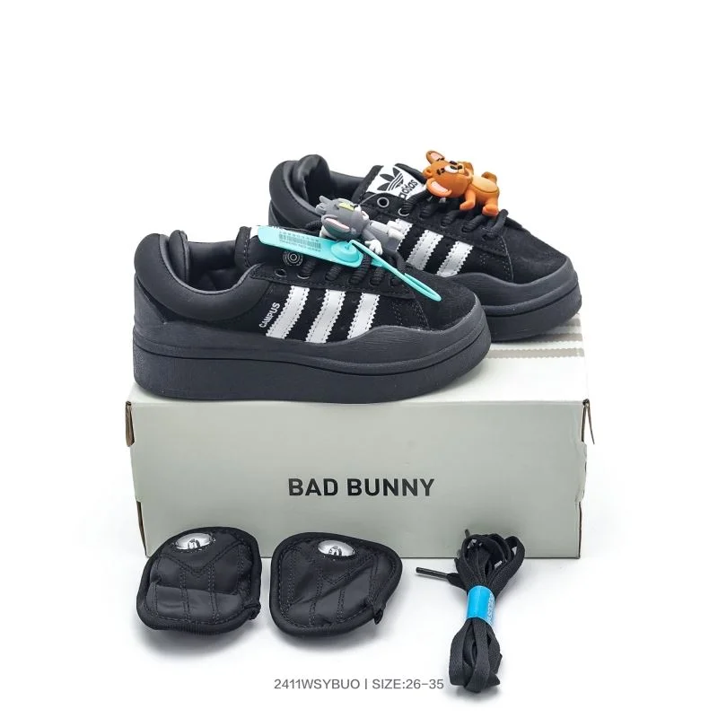 High fidelity ADIDAS SHOES