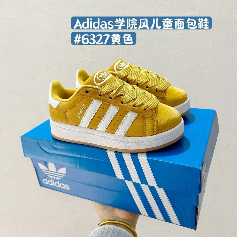 Value-priced ADIDAS SHOES