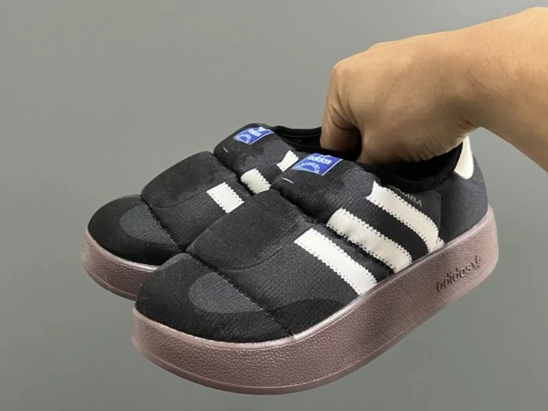 Exact replica ADIDAS SHOES