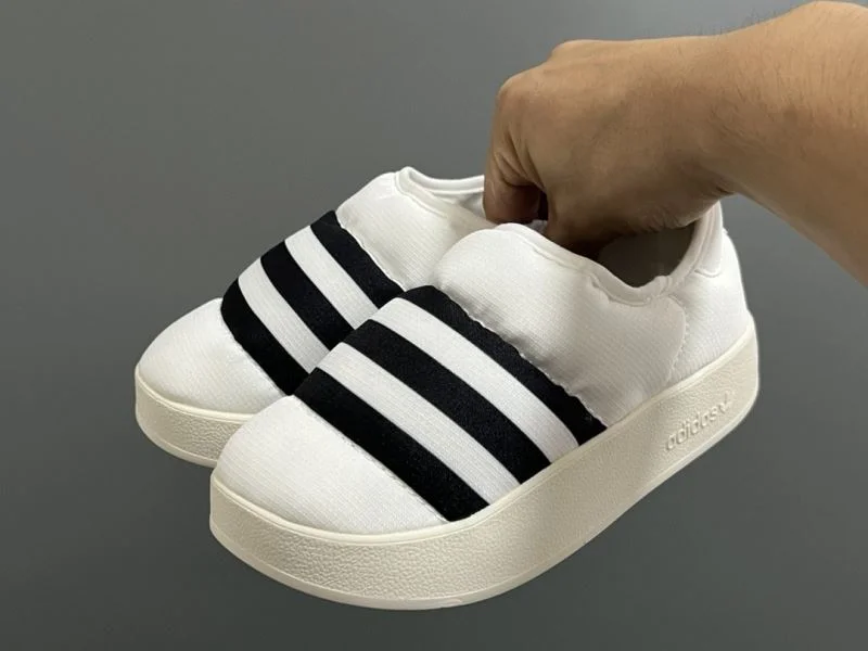 Exact replica ADIDAS SHOES