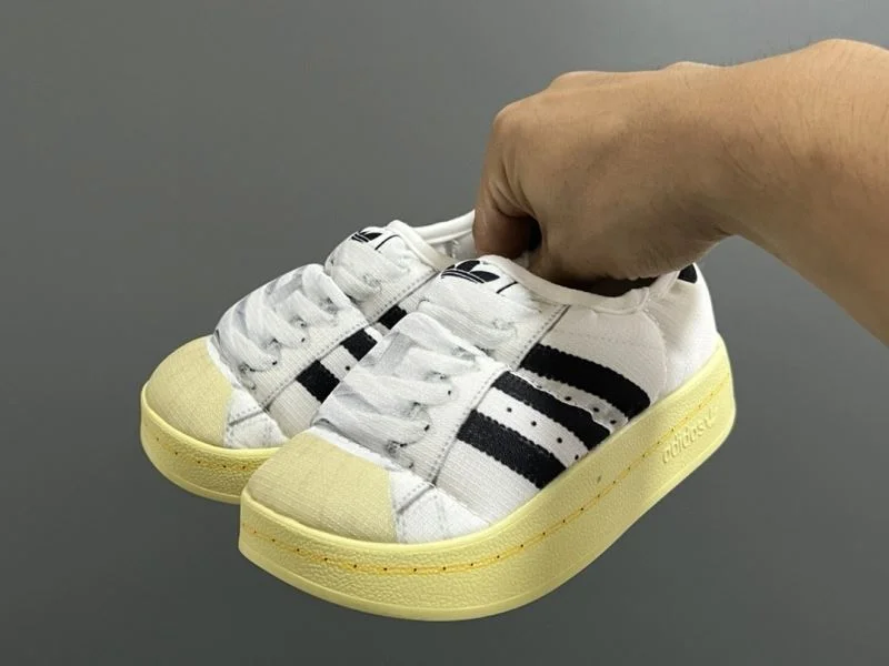 Exact replica ADIDAS SHOES