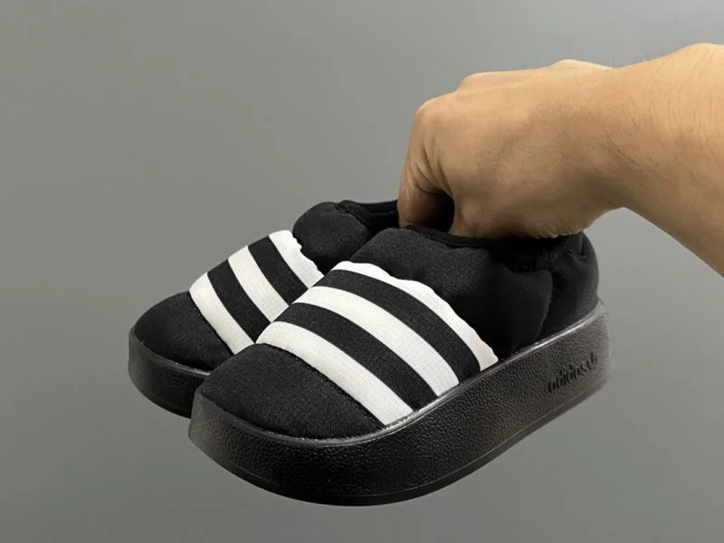 Exact replica ADIDAS SHOES