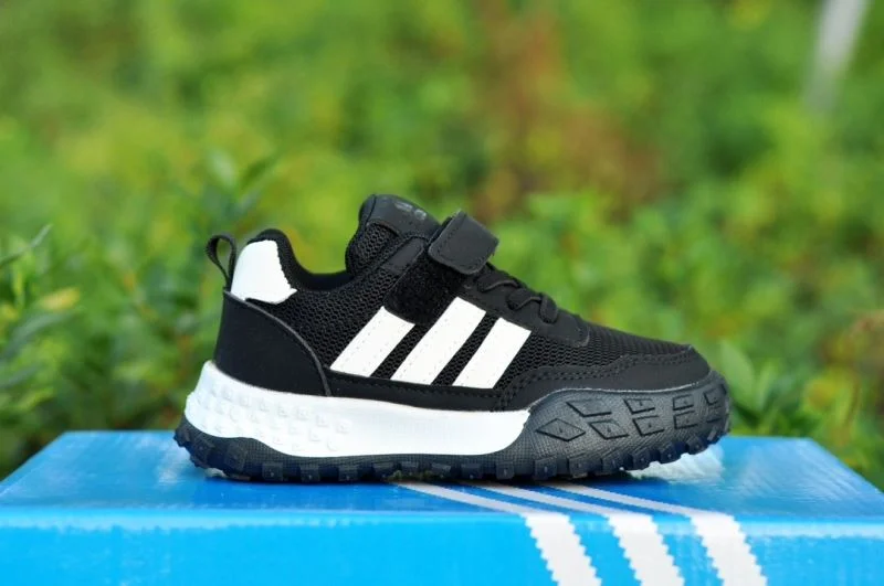 ADIDAS SHOES