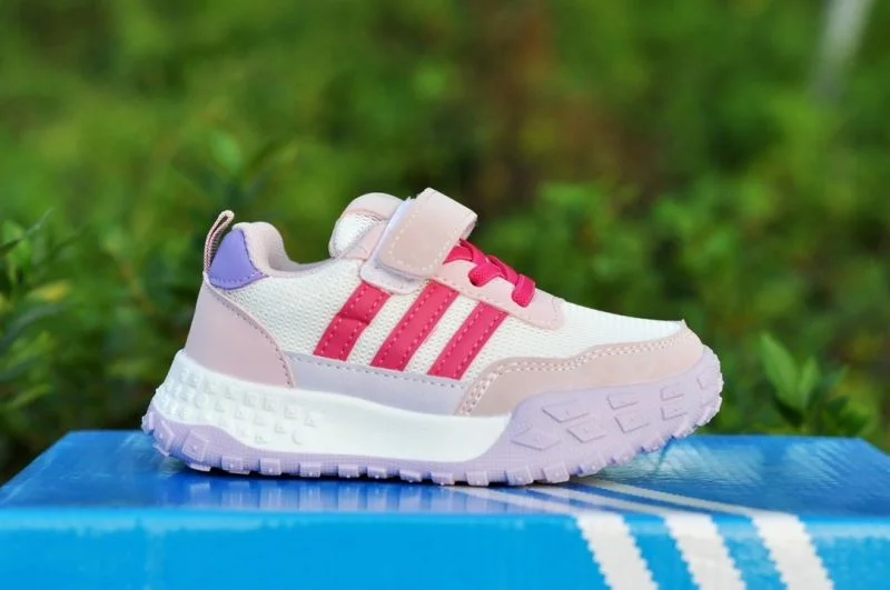 Mirror quality ADIDAS SHOES