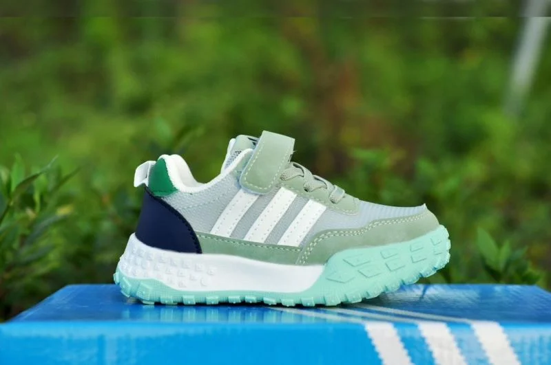 Mirror quality ADIDAS SHOES
