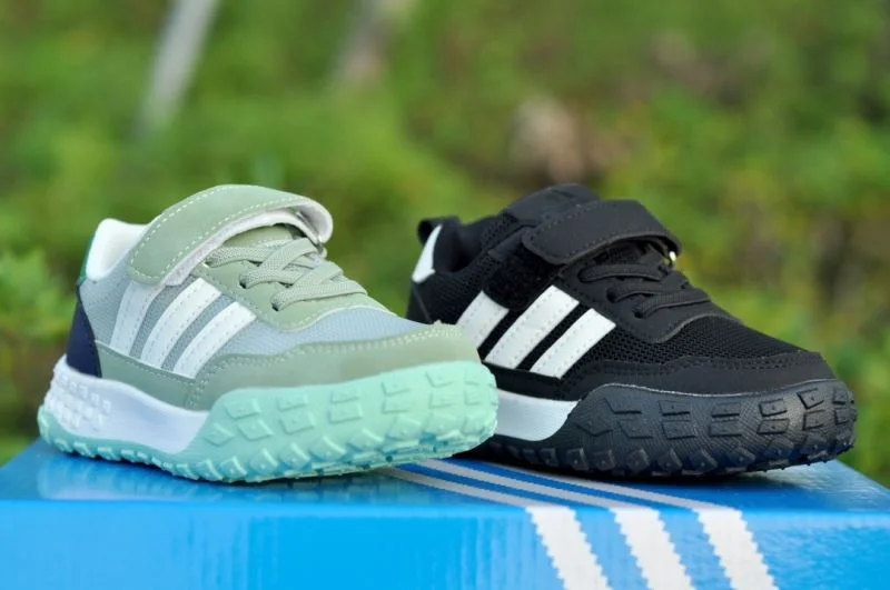 Mirror quality ADIDAS SHOES