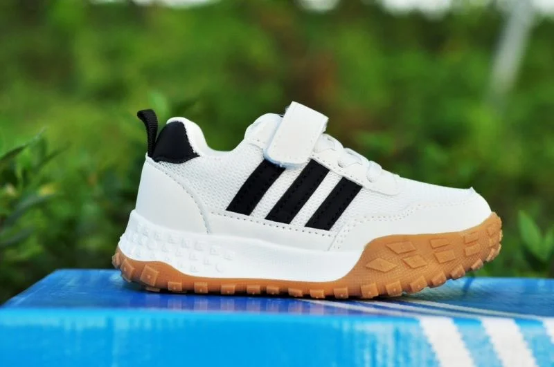 Mirror quality ADIDAS SHOES