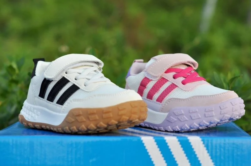 Mirror quality ADIDAS SHOES