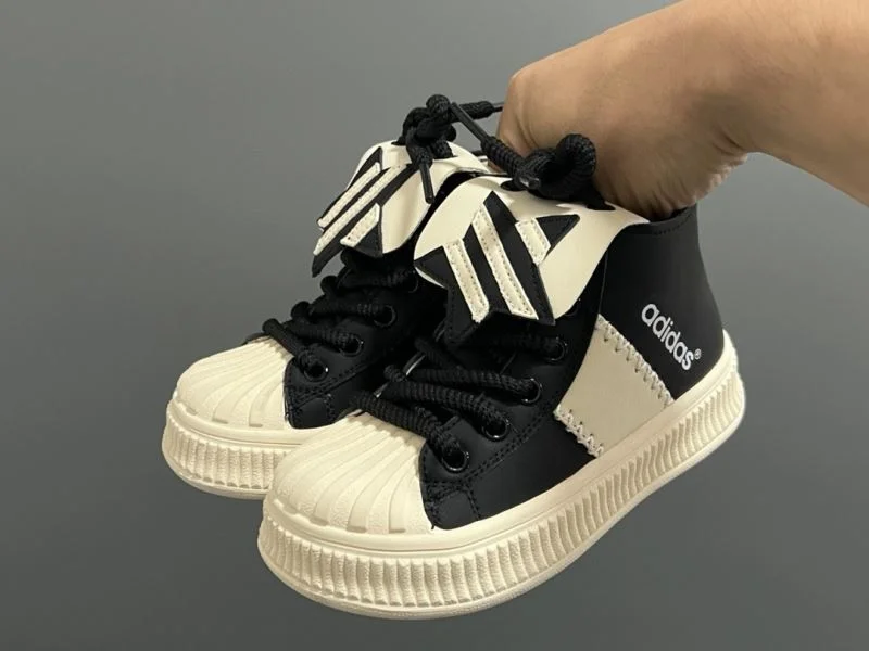 Brand-original ADIDAS SHOES