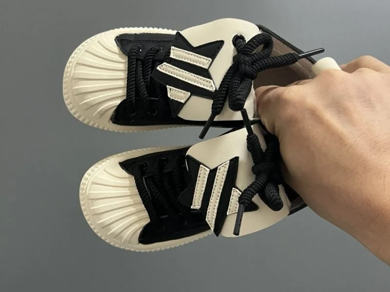 Brand-original ADIDAS SHOES