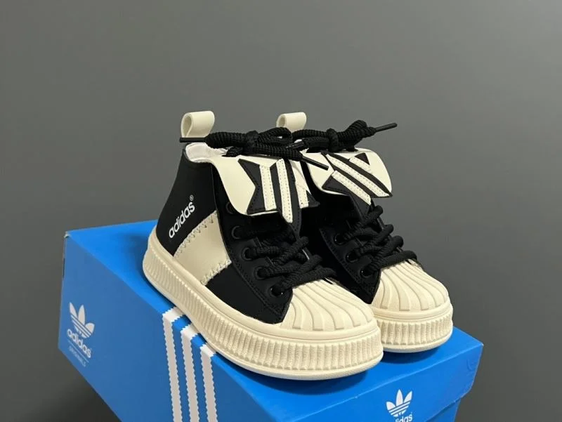 Brand-original ADIDAS SHOES