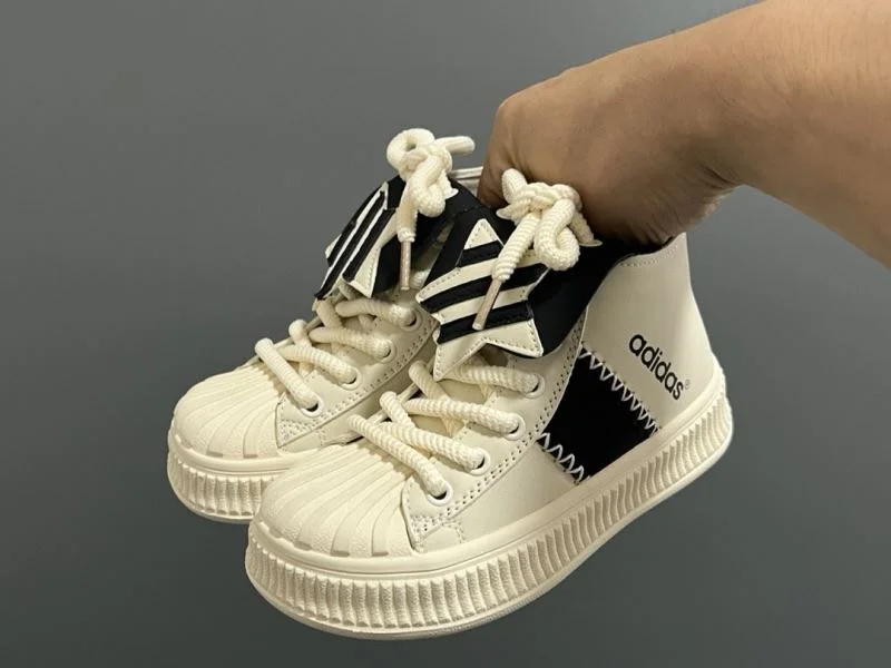 Brand-original ADIDAS SHOES