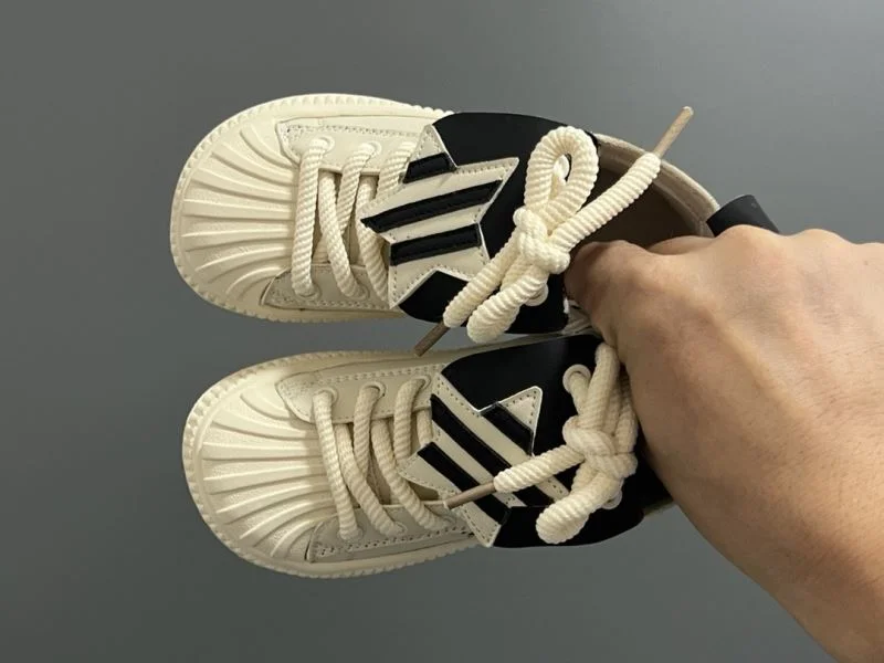 Brand-original ADIDAS SHOES