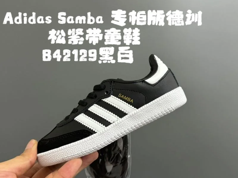Brand-original ADIDAS SHOES