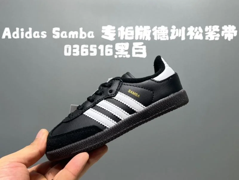 Brand-original ADIDAS SHOES