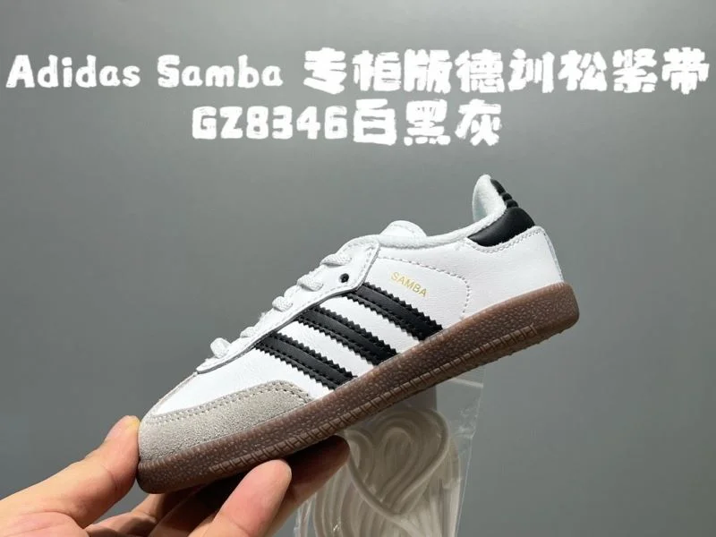 Brand-original ADIDAS SHOES