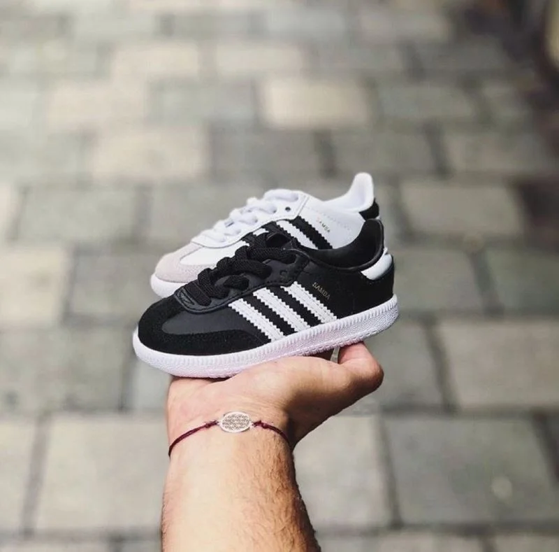 Brand-original ADIDAS SHOES