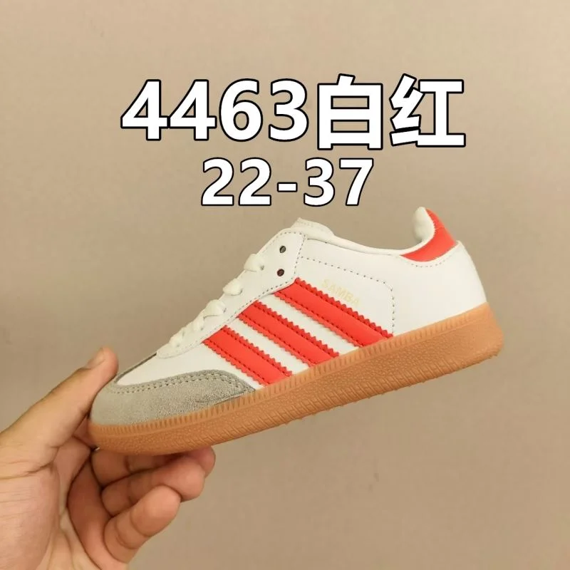 Affordable ADIDAS SHOES
