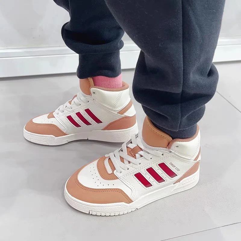 Budget-friendly ADIDAS SHOES