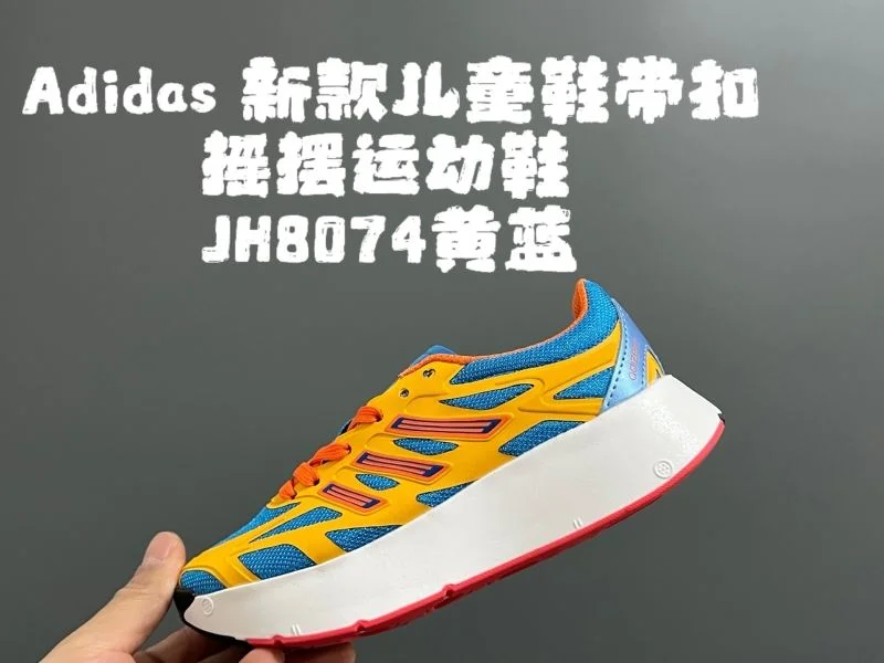 OEM ADIDAS SHOES