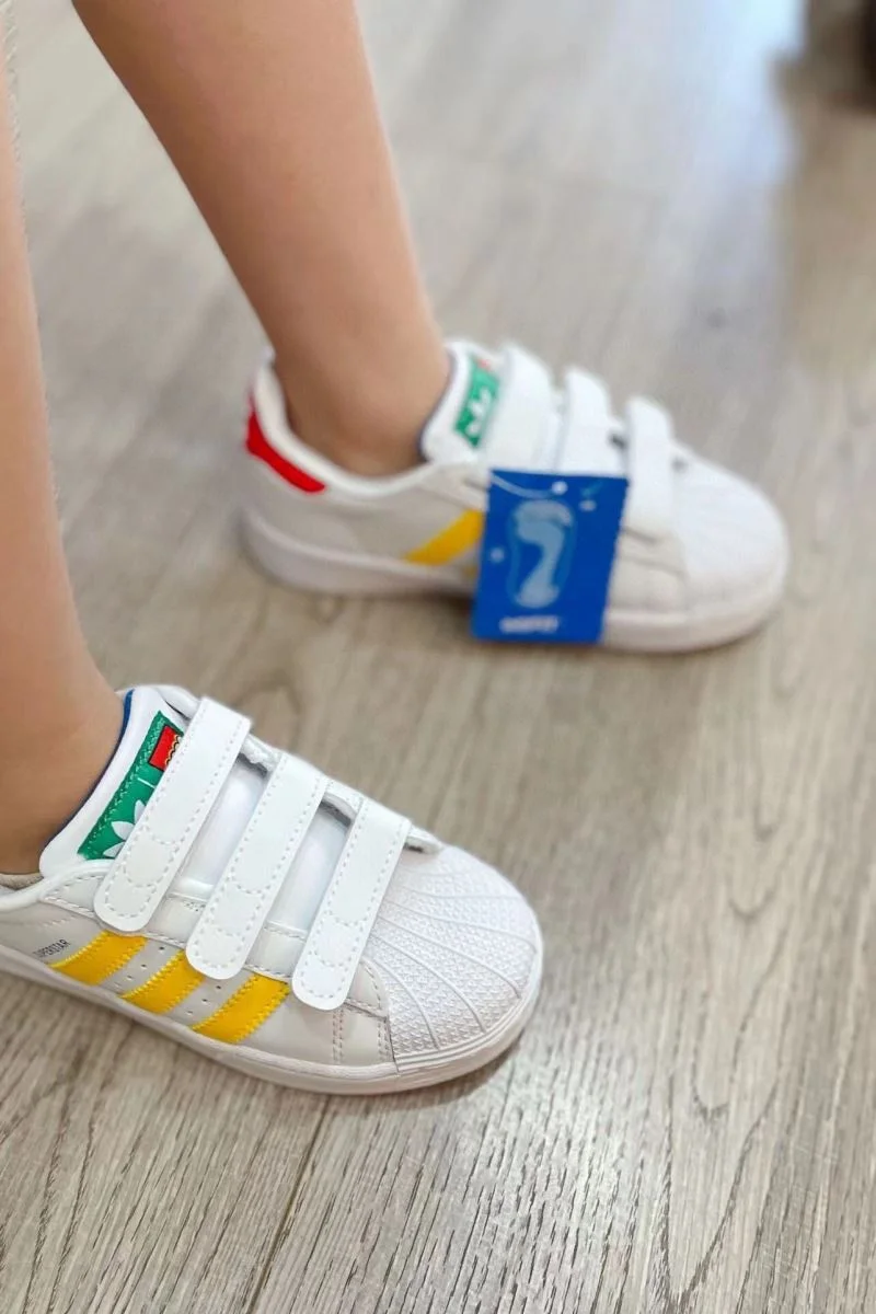Genuine ADIDAS SHOES