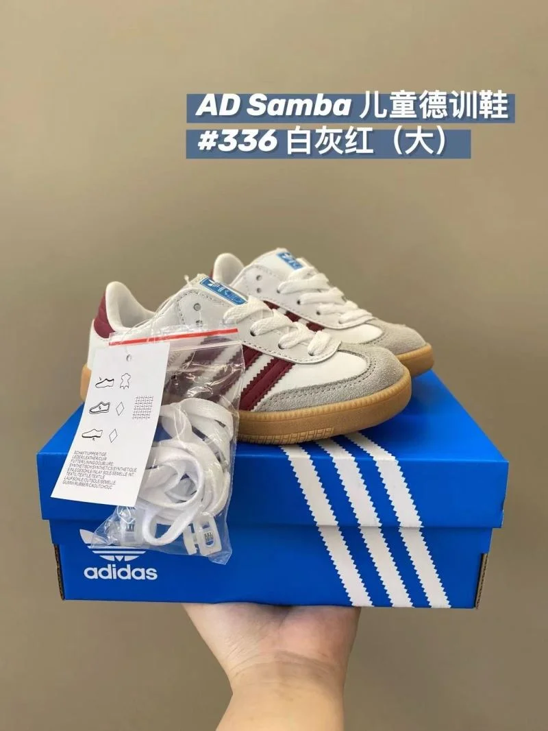 Bargain ADIDAS SHOES
