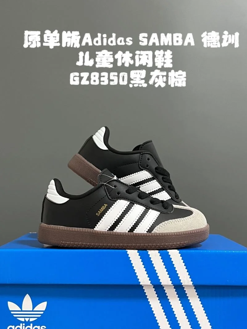 1:1 copy ADIDAS SHOES