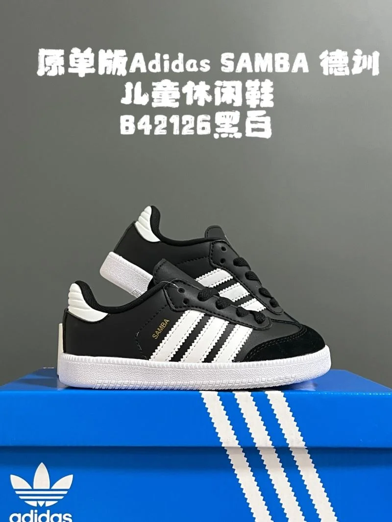 1:1 copy ADIDAS SHOES