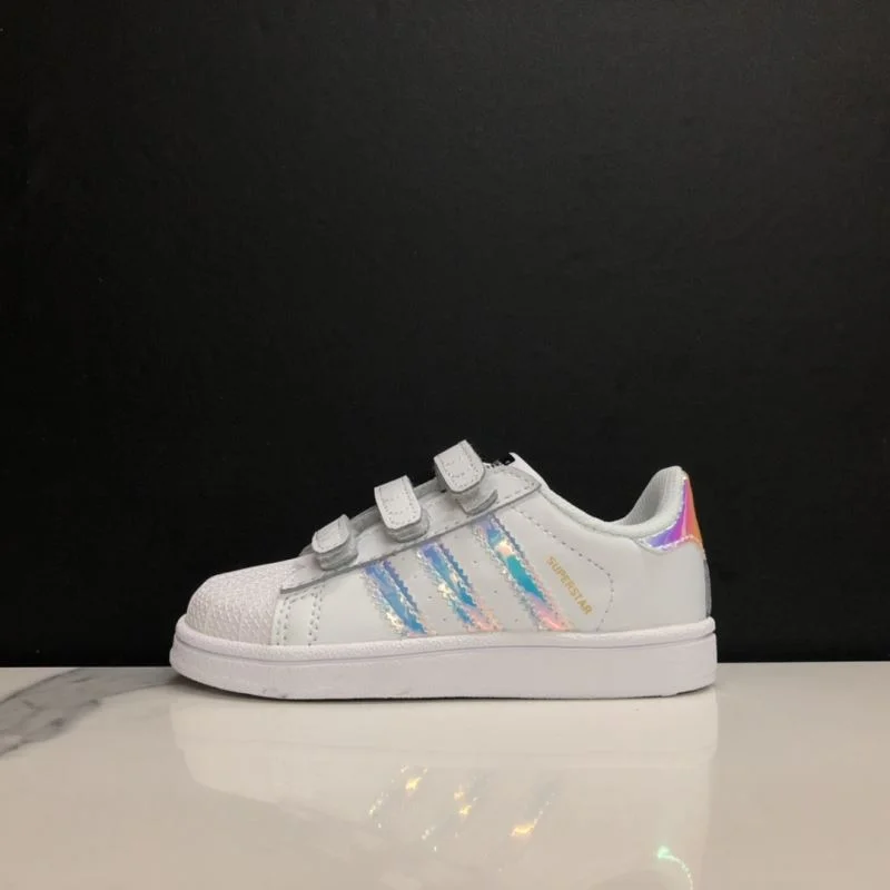 Economical ADIDAS SHOES