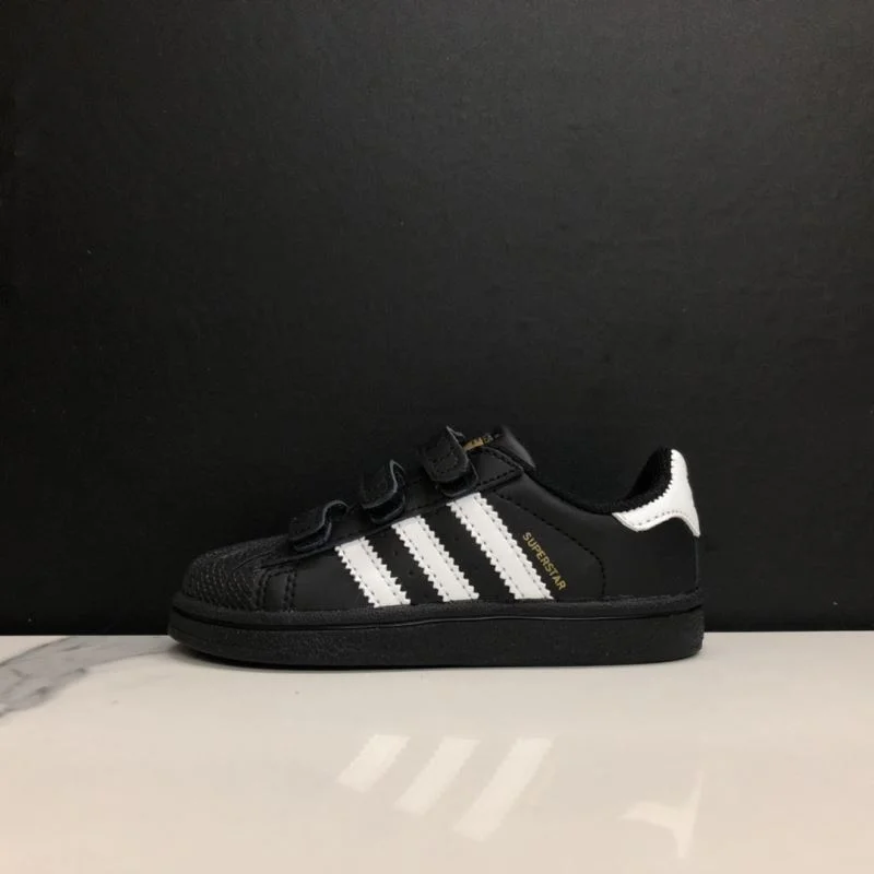 Economical ADIDAS SHOES
