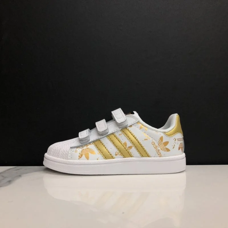 Economical ADIDAS SHOES