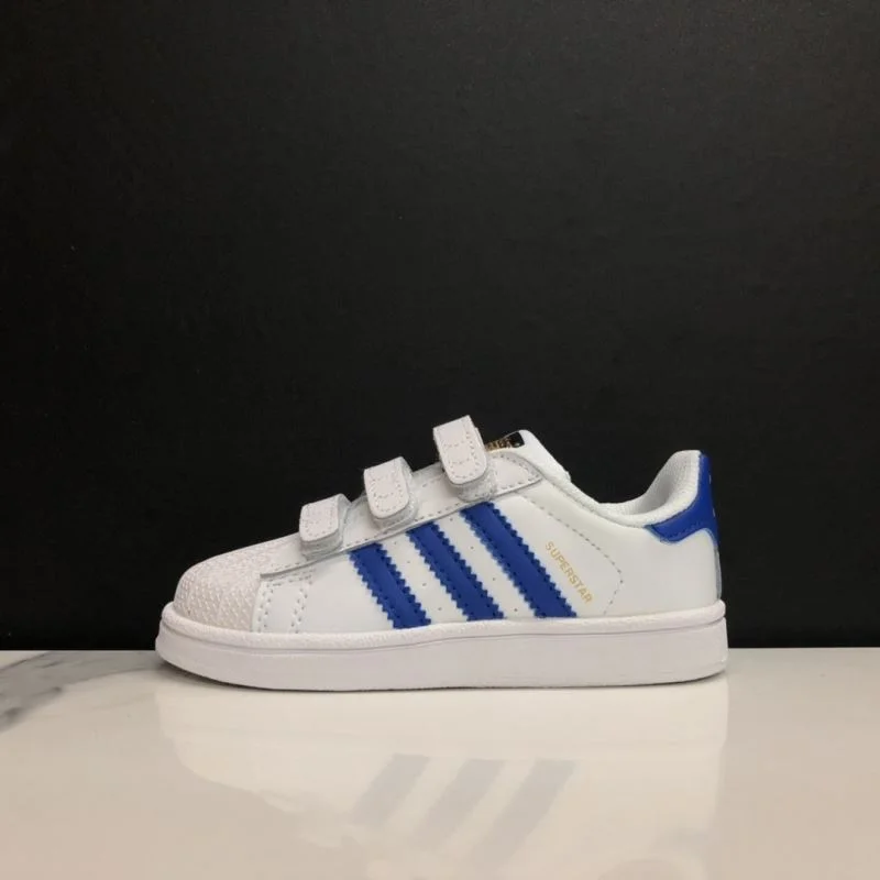 Economical ADIDAS SHOES