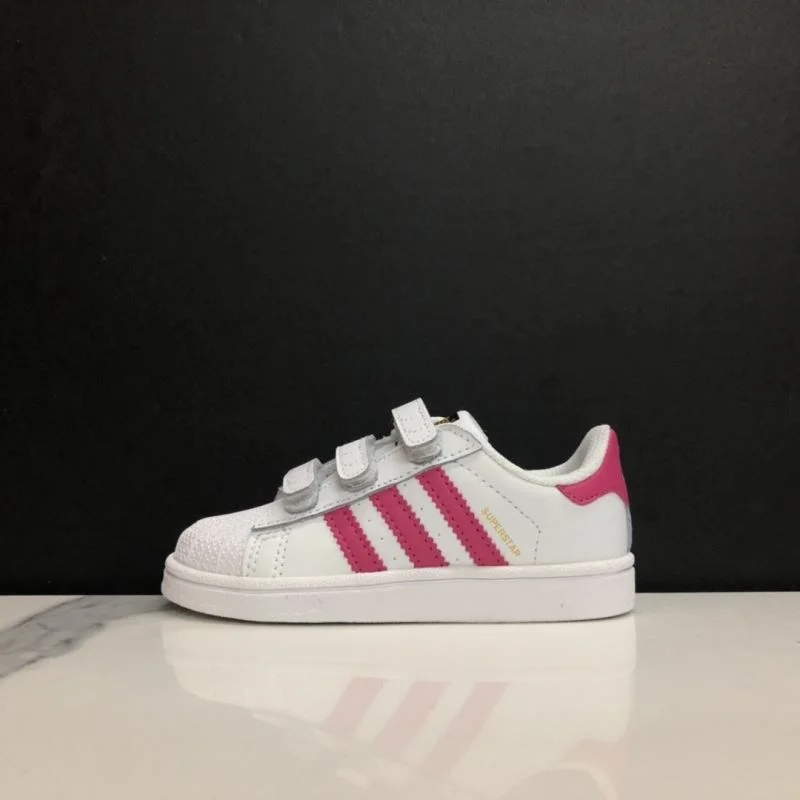 Economical ADIDAS SHOES