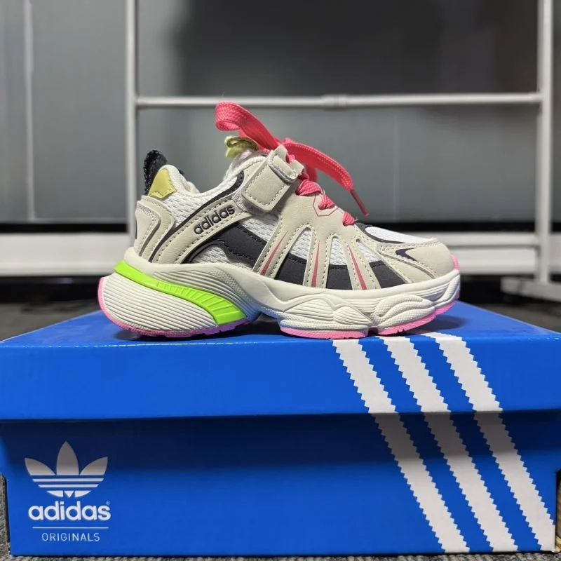 Cut-rate ADIDAS SHOES