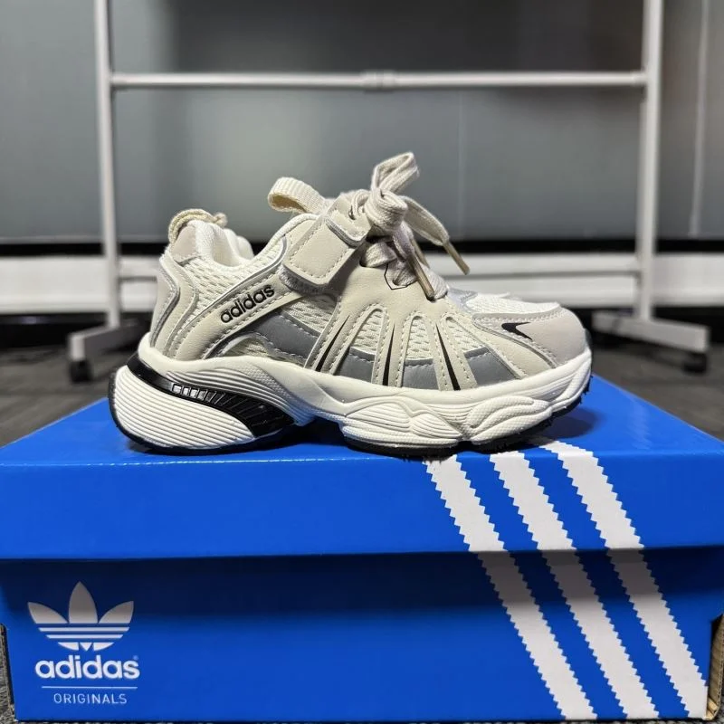 Cut-rate ADIDAS SHOES
