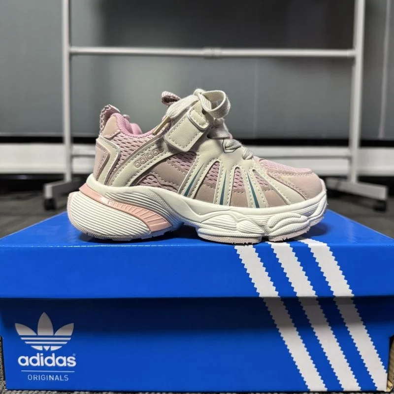 Cut-rate ADIDAS SHOES