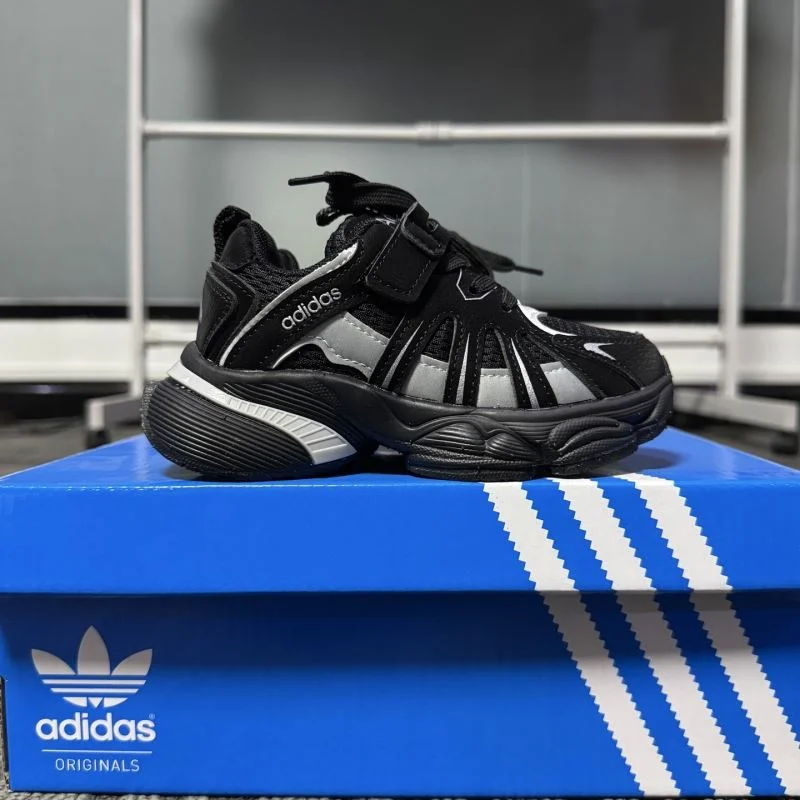 Cut-rate ADIDAS SHOES