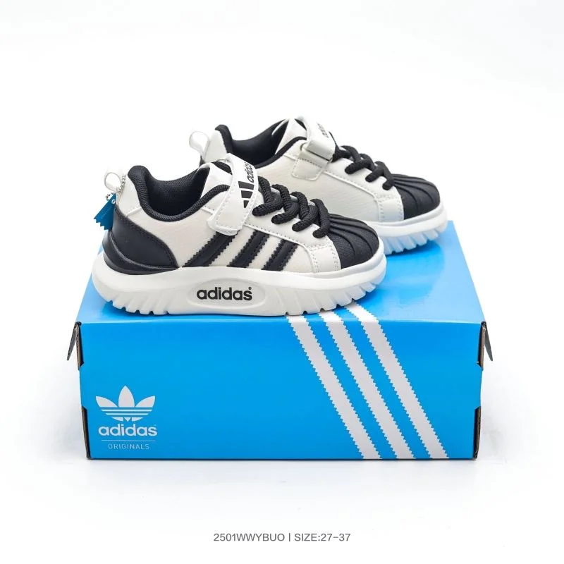 Affordable ADIDAS SHOES