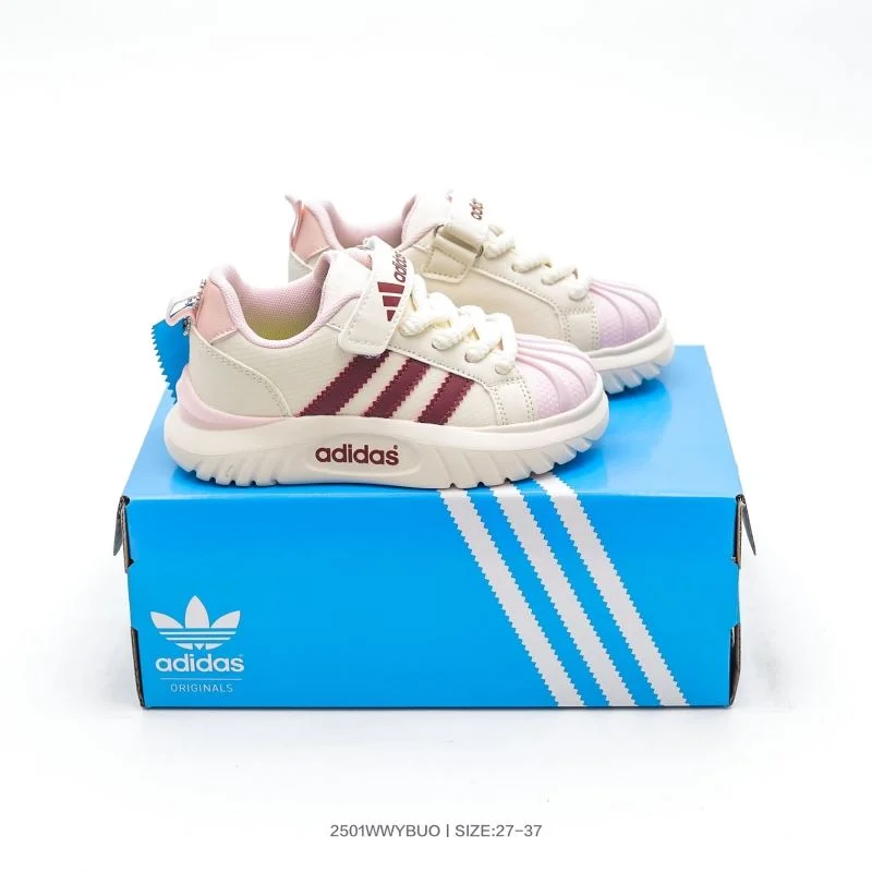 Affordable ADIDAS SHOES