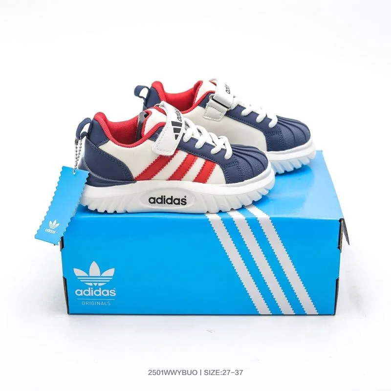 Affordable ADIDAS SHOES