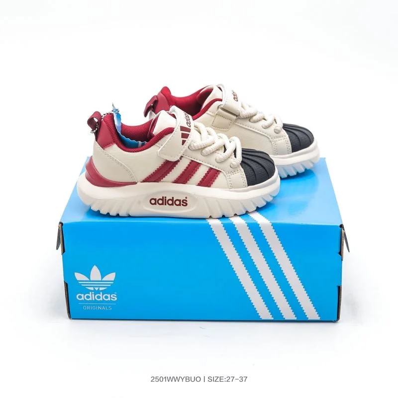 Affordable ADIDAS SHOES