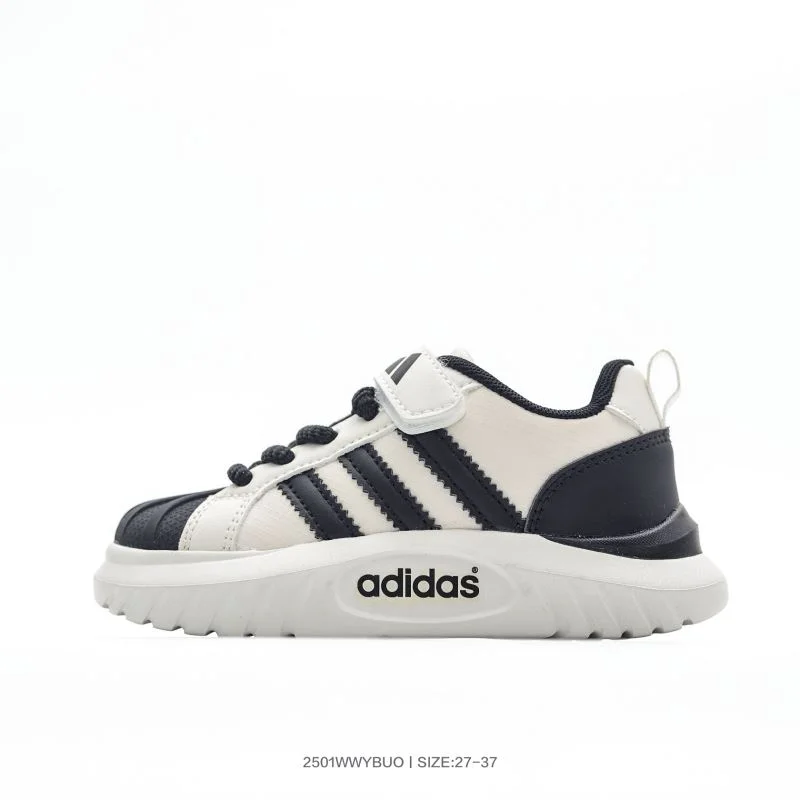 Affordable ADIDAS SHOES